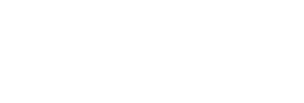 Redds Meadowlands – Restaurant and Event Parking – Meadowlands Area Hot ...